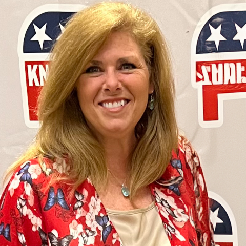 Re Elect Elaine Davis | Proudly Serving the Residents of TN House ...